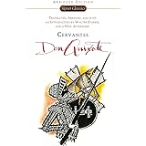 Buy Don Quixote ( Unabridged Classics) Book Online at Low Prices in ...