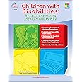 Children with Disabilities: Reading and Writing the Four-Blocks(r) Way ...
