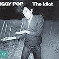 The Idiot [VINYL]: Amazon.co.uk: CDs & Vinyl
