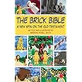 The Brick Bible: The Complete Set (Brick Bible Presents): Amazon.co.uk: Smith, Brendan Powell ...