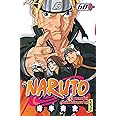 Amazon.fr - Naruto - Tome 68 - Masashi Kishimoto, Masashi Kishimoto ...