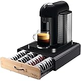 Ever Rich ® Tassimo Pod Holder | 64pcs | T-Disc Coffee Capsules | Bosch ...