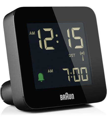 Lego Ninjago Zane Moveable Minifigure Lcd Alarm Clock LEGO Ninjago Kai