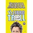 El libro troll (4You2) : elrubius: Amazon.es: Libros