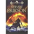 Il Dio Storpio. Una storia tratta dal libro Malazan dei Caduti (Vol. 10 ...