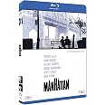 Manhattan - Blu-Ray [Blu-ray]: Amazon.es: Woody Allen, Diane Keaton ...