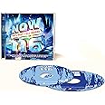 NOW That's What I Call Music! 116: Amazon.co.uk: CDs & Vinyl