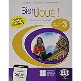 Ellequadro. Geometria e Algebra. Per la Scuola media. Con e-book. Con ...