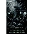 Alien: Covenant - The Official Movie... by Alan Dean Foster