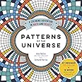 The Golden Ratio Coloring Book: And Other Mathematical Patterns ...