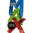 Max: Roman : Orths, Markus: Amazon.de: Bücher