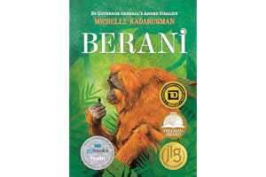 Amazon.it Le novità più interessanti: Tutte le novità e le prossime ...