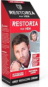 "Restoria Cream 100ml + Free Delivery