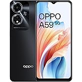 OPPO A59 5G Smartphone