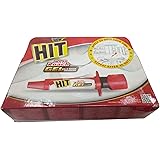 HIT Anti Roach Gel, Pack of 2 : Amazon.in: Garden & Outdoors