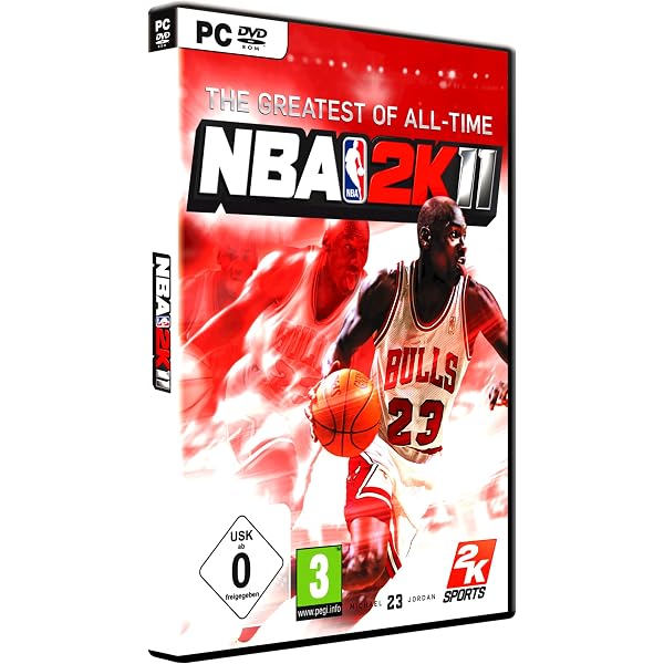 Nba 2k14 Deksel