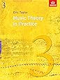 Music Theory in Practice, Grade 3 (Music Theory in Practice (ABRSM ...