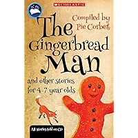 Pie Corbett's Storyteller: Dragonory and other stories to read and tell ...