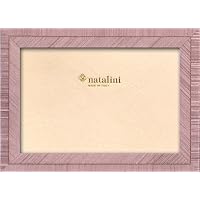 Natalini BIANTE VERDINO 13X18 Bilderrahmen mit Unterstützung für Tisch ...