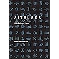 Buy SITELESS: 1001 Building Forms (The MIT Press) Book Online at Low ...