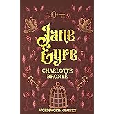 Emma (Wordsworth Classics): Amazon.co.uk: Jane Austen, Nicola Bradbury: 9781853260285: Books