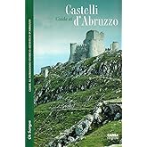 Guida alle chiese d'Abruzzo : Latini, Maria Luce: Amazon.it: Libri