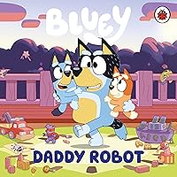 Bluey: Zoo: A hilarious picture book for kids : Bluey: Amazon.co.uk: Books