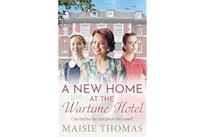 Amazon.co.uk Hot New Releases: The bestselling new and future releases in Historical Fiction