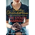 The Stolen Marriage: A Twisting, Turning, Heartbreaking Mystery ...