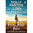 Run Rose Run: The smash-hit Sunday Times bestseller: Amazon.co.uk ...