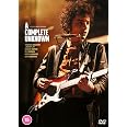 A Complete Unknown DVD: Amazon.co.uk: Timothée Chalamet, Edward Norton ...