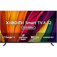 Onida 80 cm (32 inches) HD Ready Smart LED Fire TV 32HIF1 (Black) : Amazon.in: Electronics