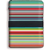 Remember TripBook Reisebuch Tagebuch Andenken sammeln "Florina": Dein ...