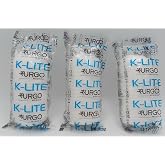 Urgo K-Lite Type 2 Light Support Bandage, Stretched, 10cm x 4.5m, Pack ...
