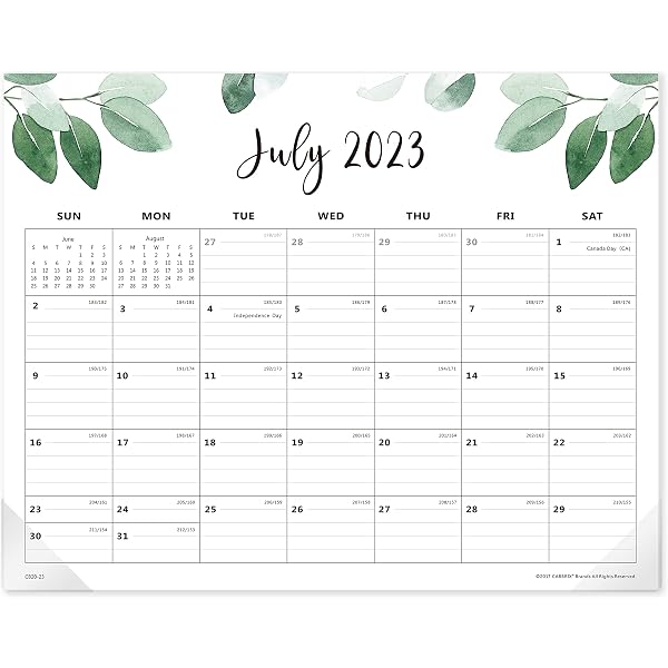 Radfords NZ ISO Calendar 2023, 50% OFF