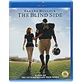 The Blind Side: Amazon.it: Sandra Bullock, Tim McGraw, Quinton Aaron ...