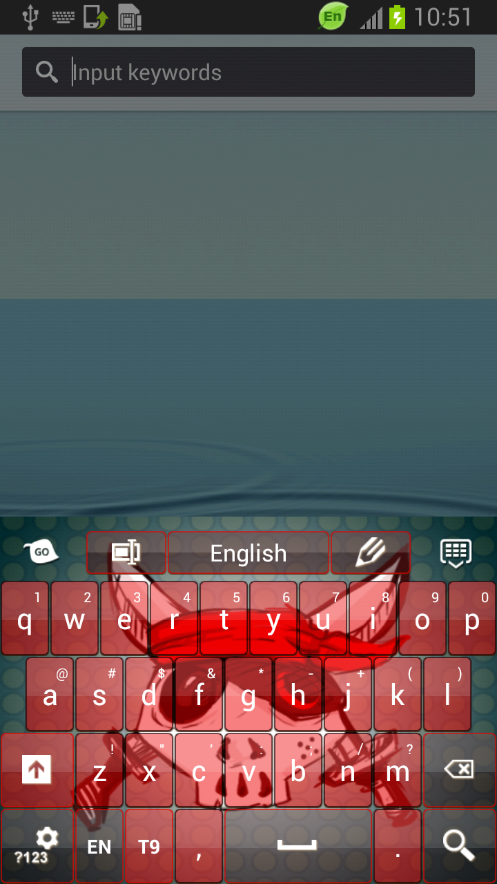 Pirates Keyboard : Amazon.fr: Applis et Jeux