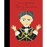Alan Turing (38) (Little People, BIG DREAMS) : Sanchez Vegara, Maria ...