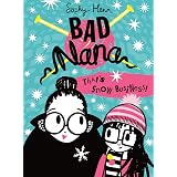 Older Not Wiser: A wickedly funny new Children’s book for ages six and ...