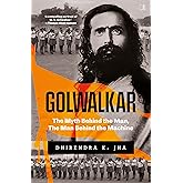 BUNCH OF THOUGHTS : M.S. Golwalkar: Amazon.in: Books