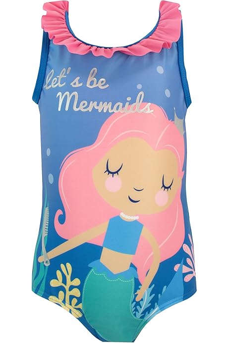 Costume Da Allenatrice Di Pokemon Ragazza Costumi Carnevale Coppia: