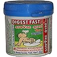 Narayani Pharmacy Digest Fast Pills For Digesting Formula Pack Of 2 Pcs ...