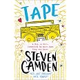 Tape : Camden, Steven: Amazon.co.uk: Books