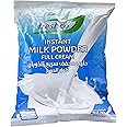 Freshco Milk Powder In Pouch, 900G - Pack of 1 : Buy Online at Best ...