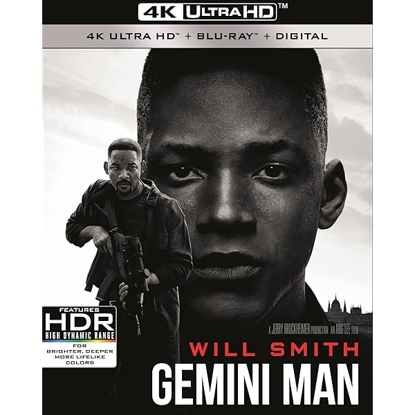 Ralph Winstead's Instagram, Twitter & Facebook on IDCrawl