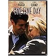 One Fine Day [1997] [DVD]: Amazon.co.uk: Michelle Pfeiffer, George ...