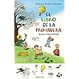 El libro del invierno (PRIMEROS LECTORES (1-5 años) - Los libros de las ...