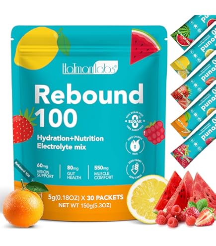 Electrolytes Powder Maximus Fit Sachets, Electrolyte Drink Mix ...
