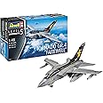 Revell 03853 Tornado GR.4 "Farewell" 1:48 Scale Unbuilt/Unpainted ...