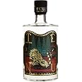 Tenu I Gin I 500 ml Flasche I 47,00% Volume I Finnischer Gin in der ...